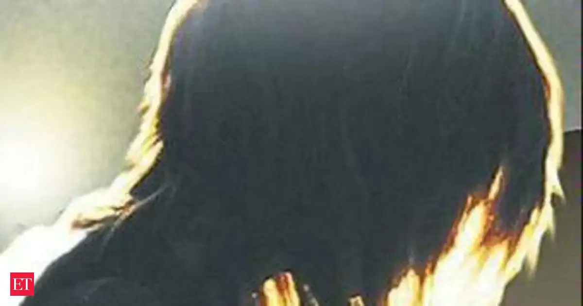 Students come up with anti-rape gadgets, innovative clothing - The ...