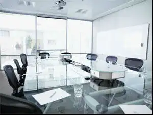 Steelcase starts manufacturing in India - The Economic Times