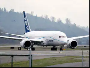 The how and what of air traffic rights - The Economic Times