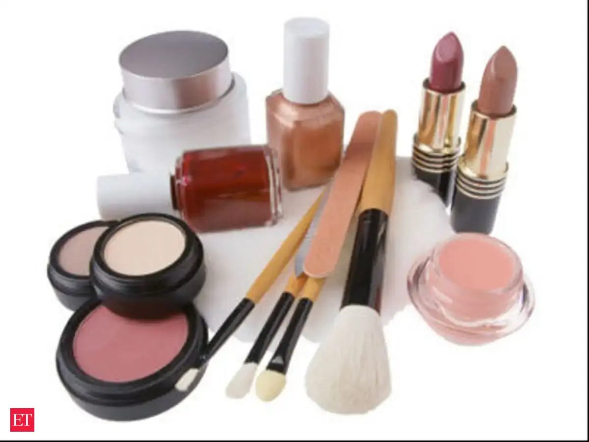 Oriflame Full Makeup Kit In India Mugeek Vidalondon