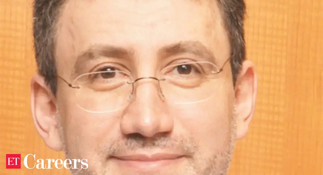 Women board members across the world, including India, are under ...