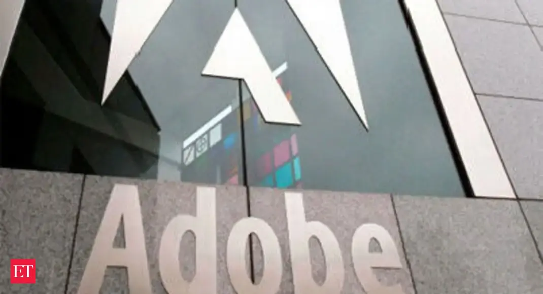 Adobe India unveils Creative Cloud for individuals, enterprises - The ...