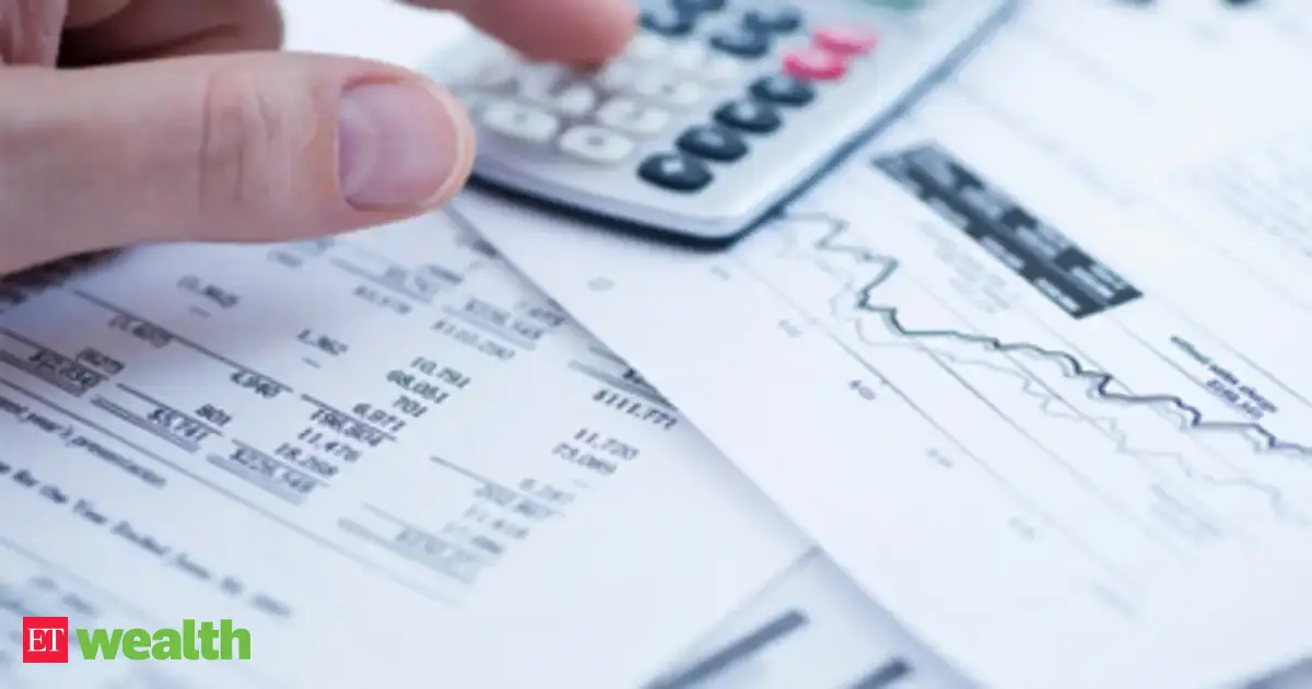 Steps to reactivate a frozen Permanent Retirement Account Number - The ...