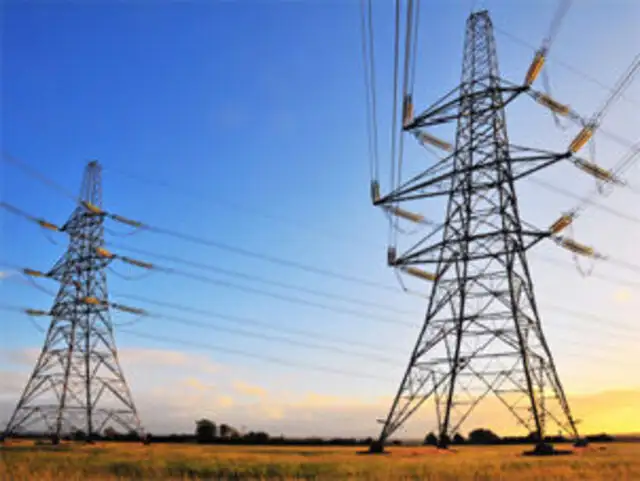 NTPC resumes joint sampling of coal with CIL - NTPC resumes joint ...