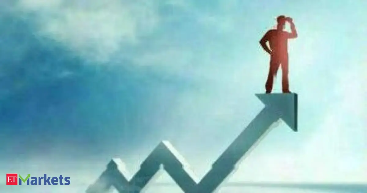 Arvind Remedies Q4 net profit at Rs 12.41 crore - The Economic Times