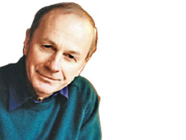 Confucius' theories on leadership as relevant today as they were 2500 ...