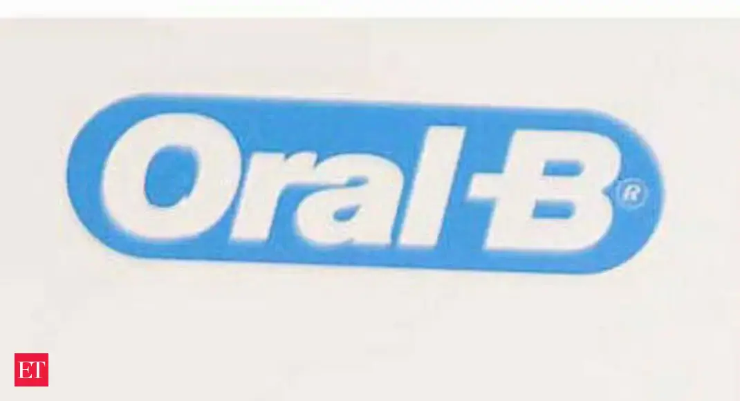 Procter & Gamble: P&G set to launch toothpaste under Oral-B brand in ...