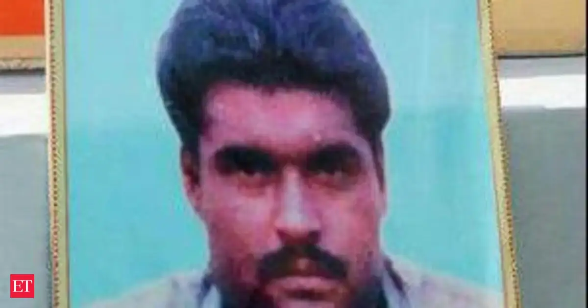 Pakistan: Sarabjit case: Pakistan judge appeals for online submissions ...