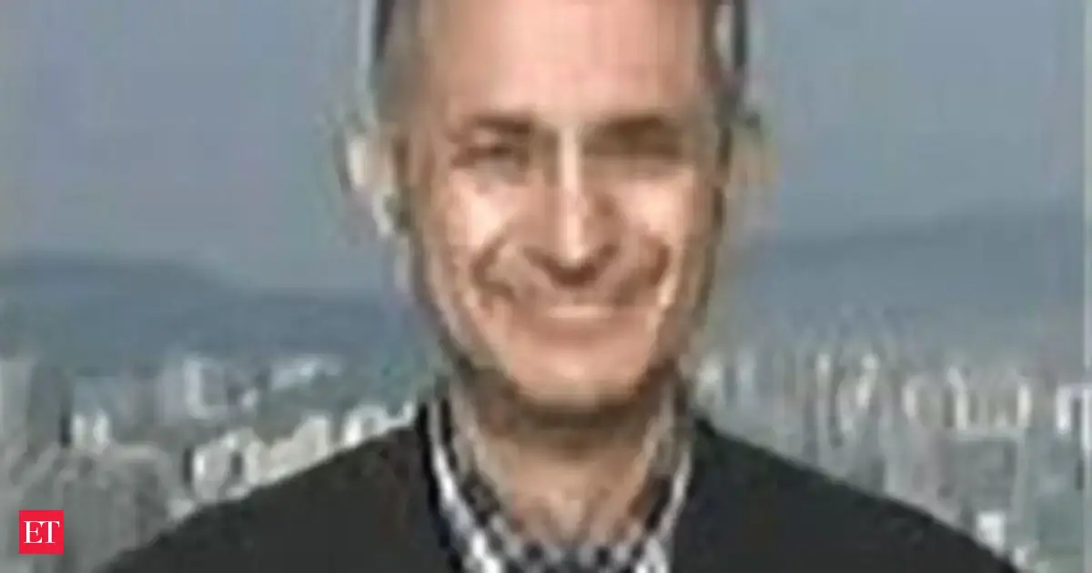 Equities will be most preferred asset class going ahead: Andrew Freris ...