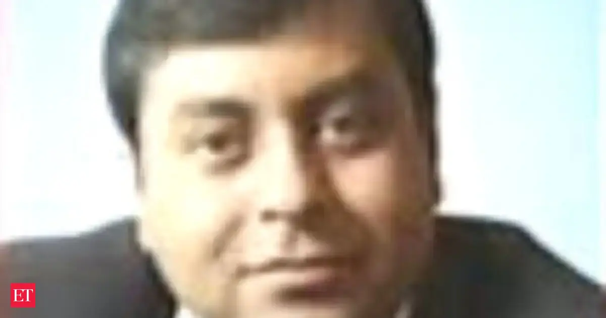 Expect to grow by 70-75% in revenues next year: Nitin Sood, PVR - The ...