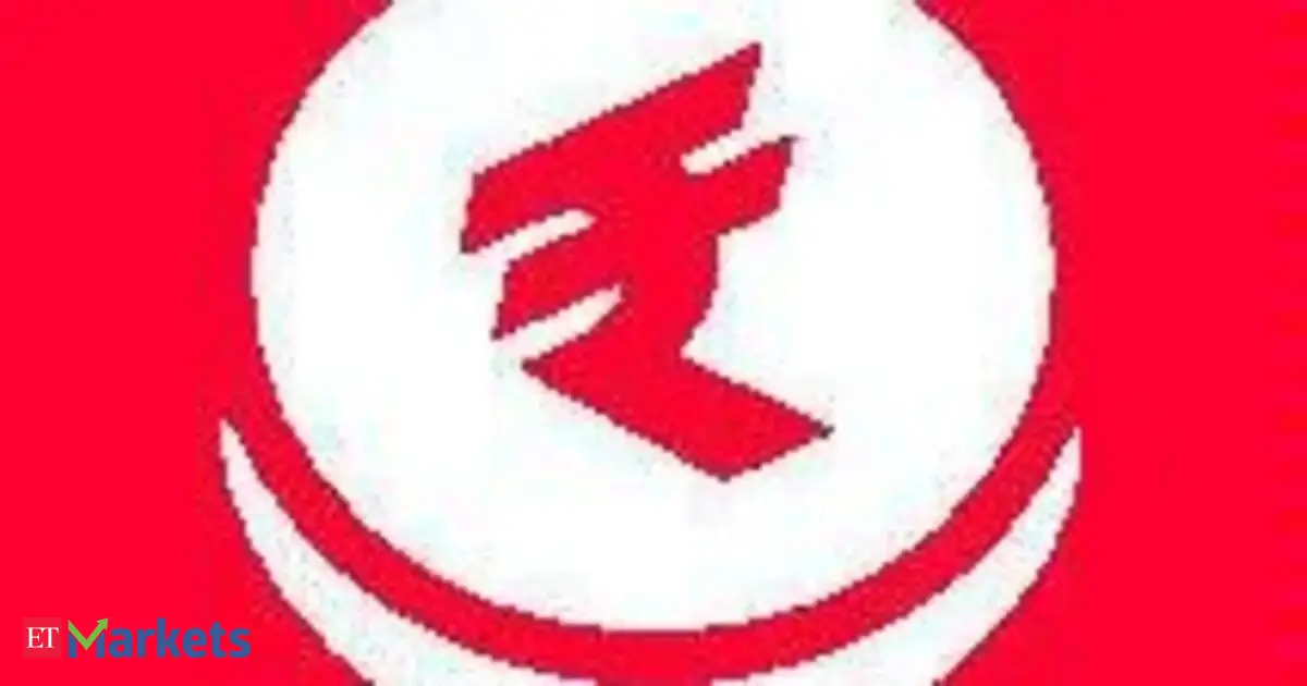 Unitech clocks 13-fold jump in Q4 profit - The Economic Times