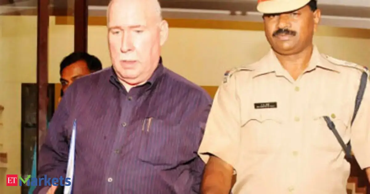 Kerala government orders probe in Amway India head William S Pinckney's ...