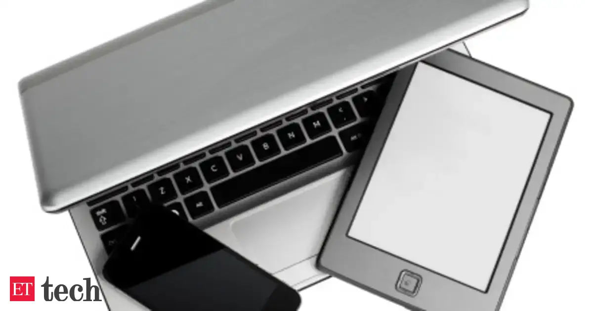 Blue Star Infotech Ltd: Blue Star to make strategic investment in ...