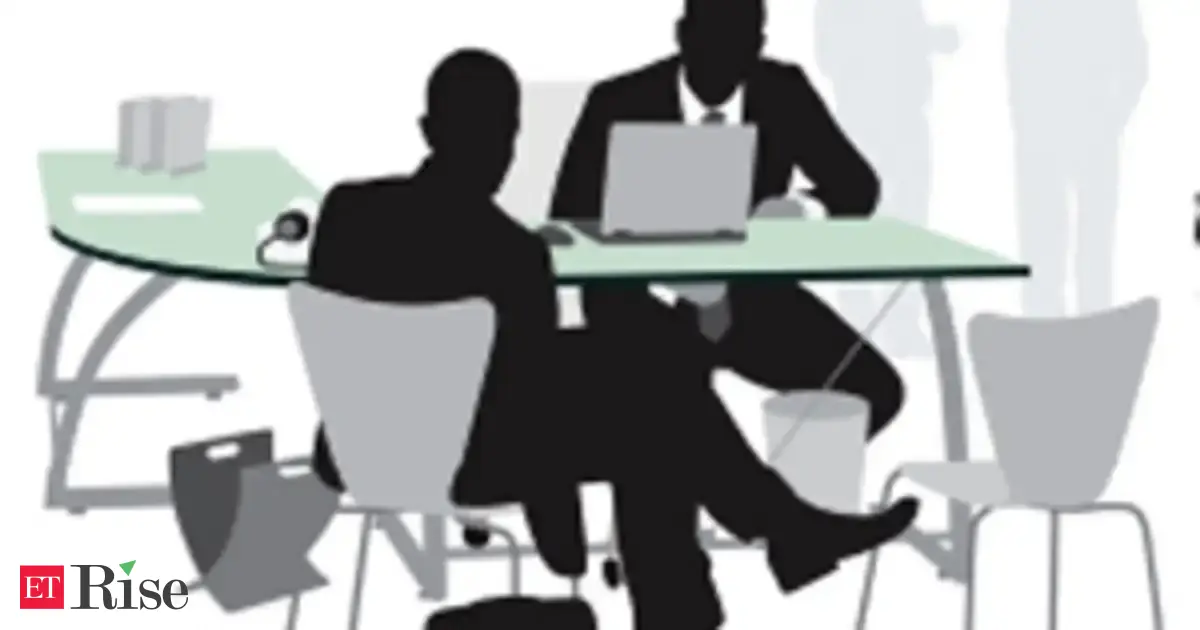Koramangala start-ups plug & play to cut cost - The Economic Times