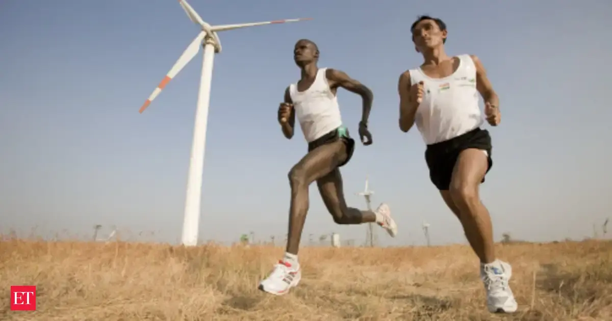 Suzlon unit REpower bags contract from European firm ABO Wind - The ...