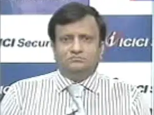 Expect market to give better returns than other asset classes: Piyush ...