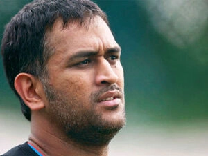How did Rhiti get Rs 210 crore to 'pay' skipper MS Dhoni? - The ...