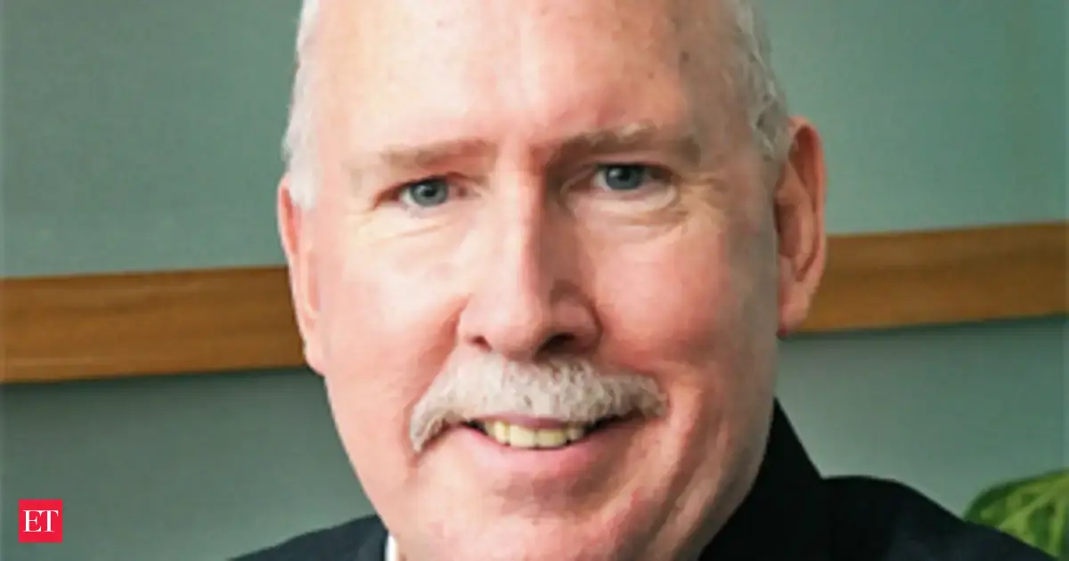 We need specific rules for industry: William S Pinckney, Amway - The ...