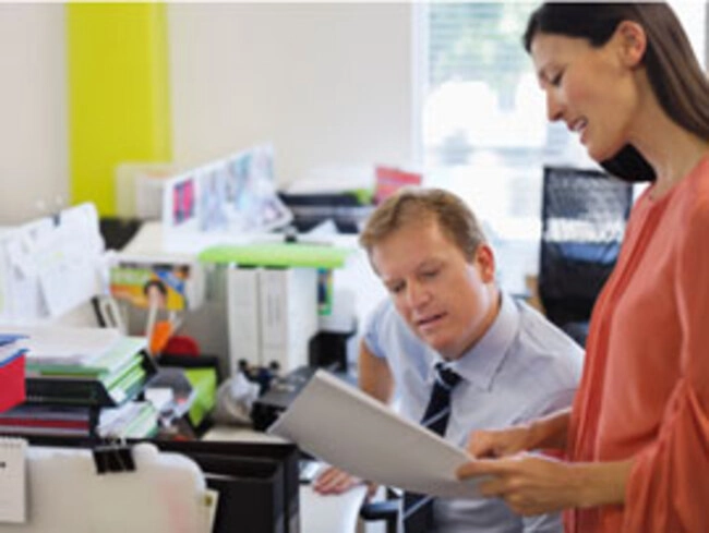 Adam Grant: Wharton's Adam Grant on why “givers” out perform “takers ...