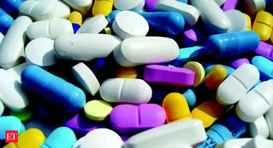 US drugmaker MSD gets interim relief on diabetes drug patent row - The ...