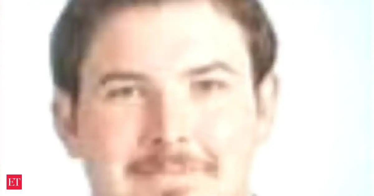 Longer-term issues need to be solved for rupee to strengthen: Jeremy ...