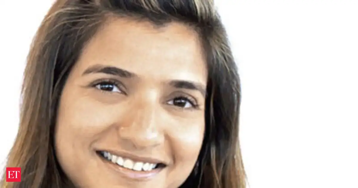 India should relax foreign ownership norms, play tax rules with ...