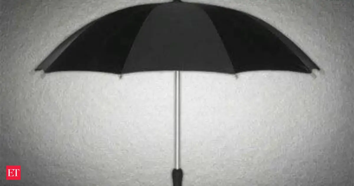 Dewan Housing Finance Ltd may buy majority stake in DLF Pramerica Life ...