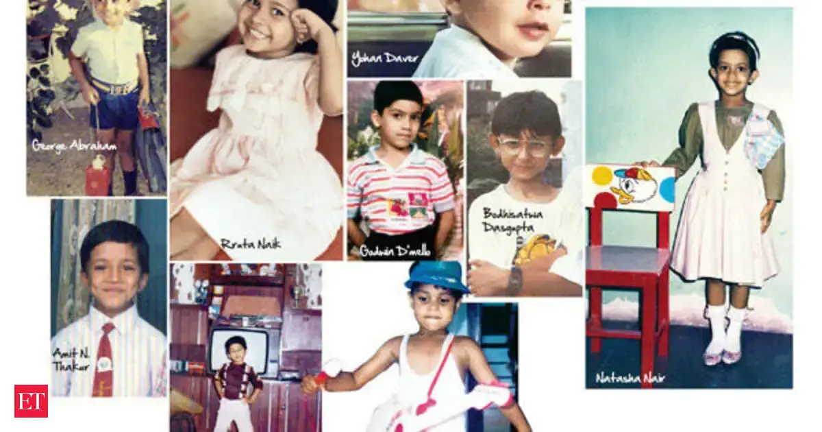 Hot Young Creatives: Meet the future of Indian advertising - The ...