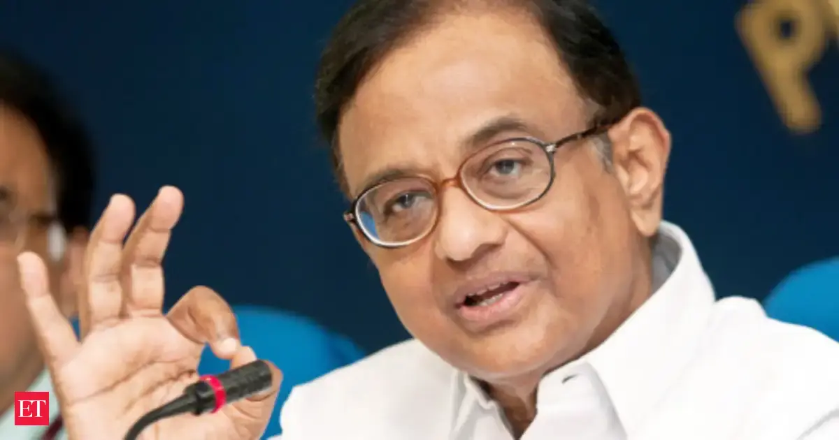 model: Gujarat model of development is an exaggeration, flawed ...