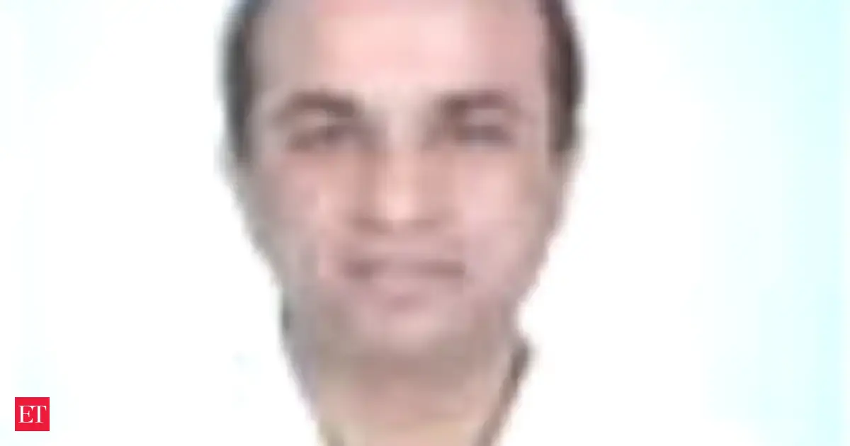 Expect large projects to begin execution ahead of election: Nitin Patel ...