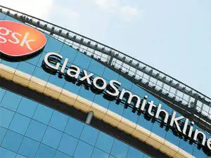GlaxoSmithKline expands offering in digestive antacid market - The ...