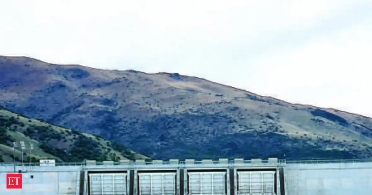 India: Bhutan wants India to accept tariff revision for hydropower from ...