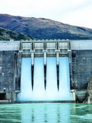 India: Bhutan wants India to accept tariff revision for hydropower from ...