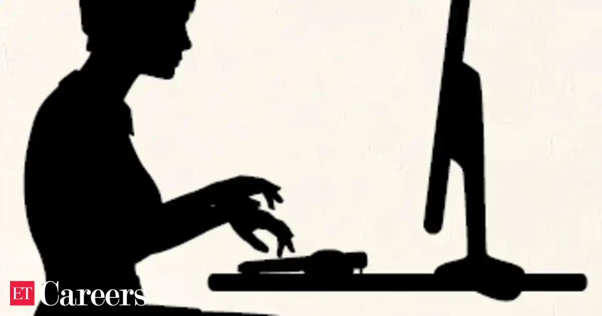 5 ways to deal with insecure bosses - The Economic Times