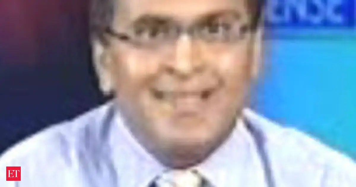 Caution is the need of the hour at this point: Devang Mehta - The ...