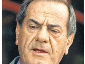 Ottavio Quattrocchi: Ottavio Quattrocchi dies of heart attack in Milan ...