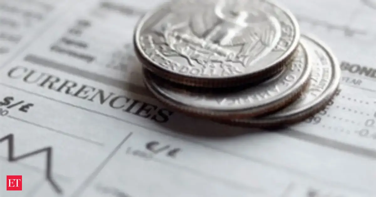 OBC cuts interest rates on select maturities by 0.25% - The Economic Times
