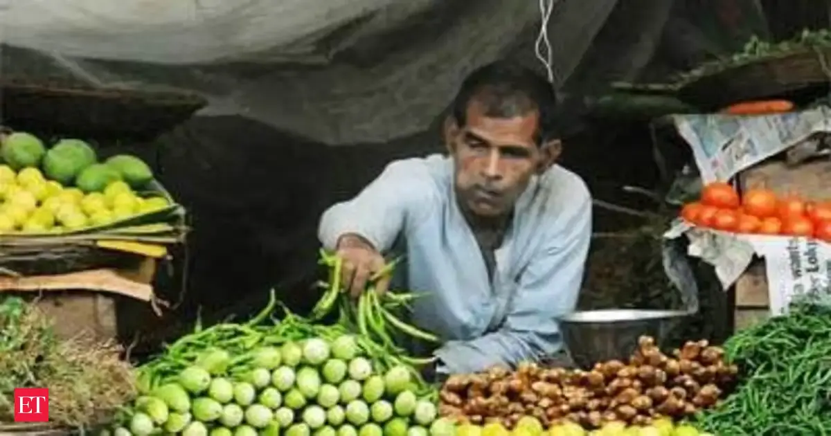 Falling rupee, rising crude oil prices dash rate cut hopes - The ...