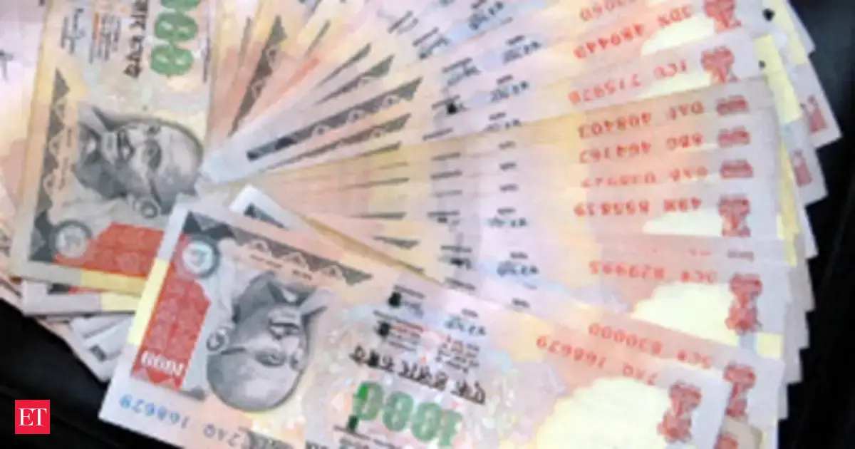 No cash subsidy to food card holders for now: Secretary - The Economic ...