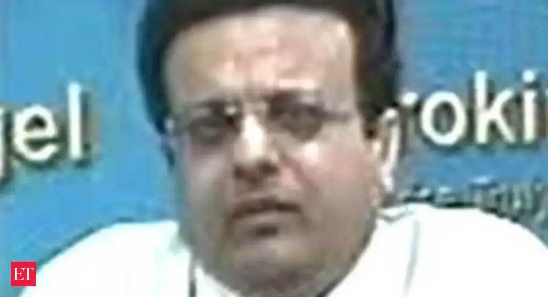 See Britannia at Rs 1000 in next 18 months: Rajen Shah, Angel Broking ...