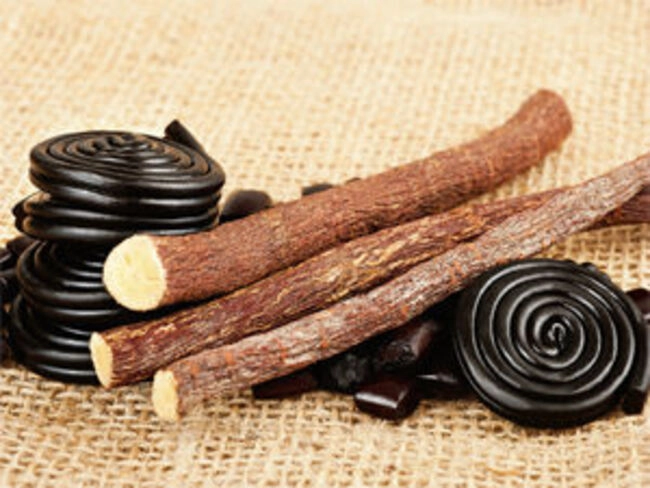 Liquorice: Liquorice: Consume with caution - The Economic Times