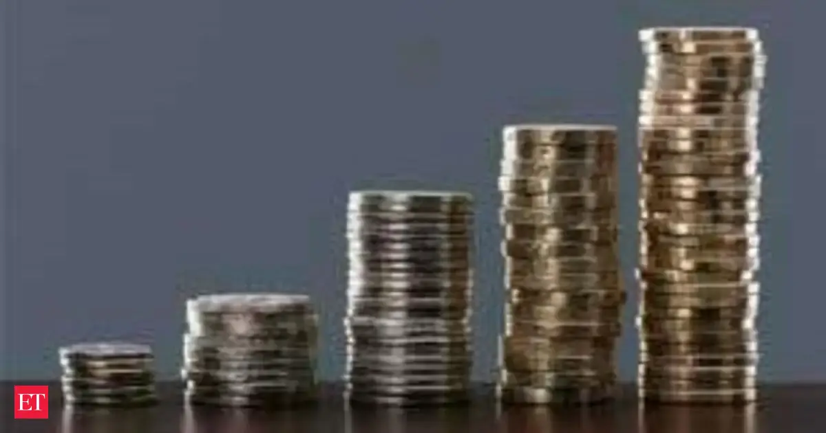 OBC hikes fixed deposit rates by up to 0.75% - The Economic Times