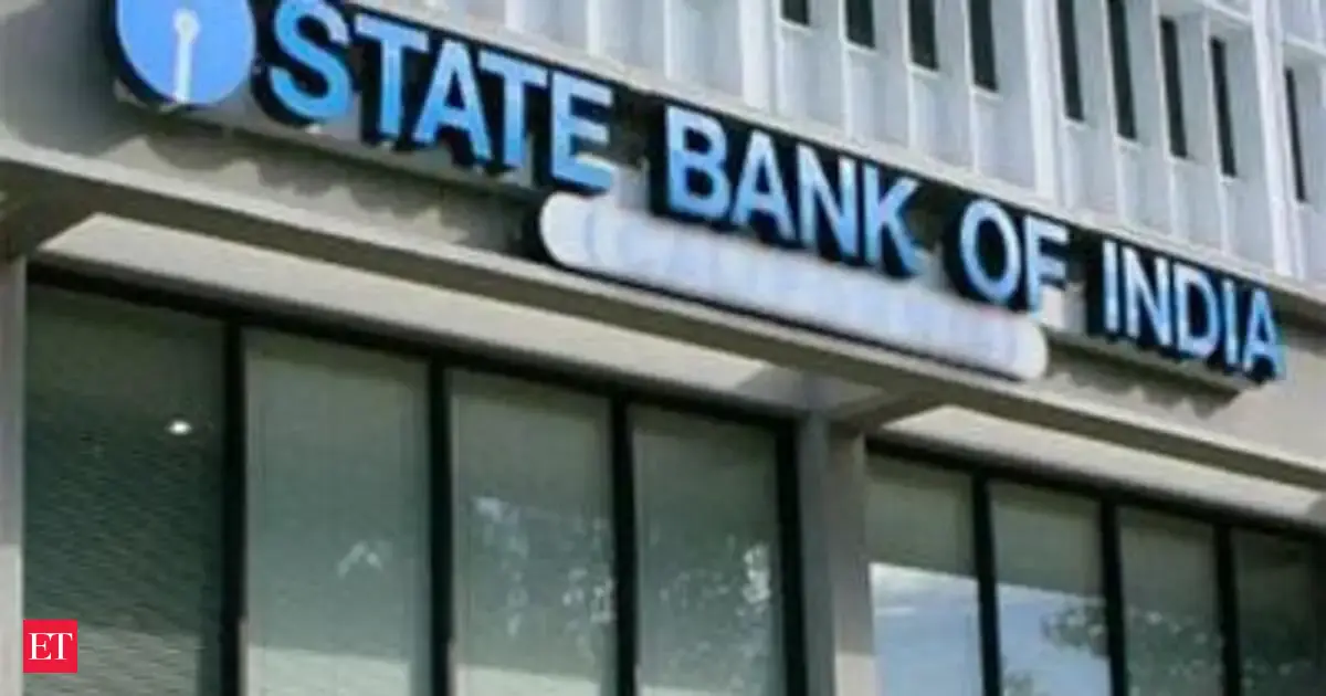 SBI GI posts 115% rise in premium collection to Rs 271 crore in Q1 ...