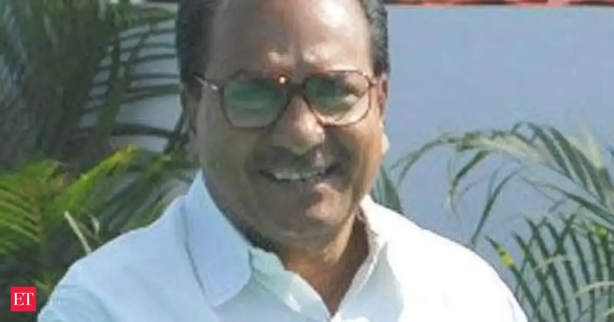 Antony says terrorists behind LoC attack, draws flak for giving 'escape ...