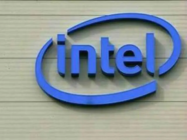 Intel Capital invests Rs 54 crore in Bangalore’s NxtGen - Intel Capital ...