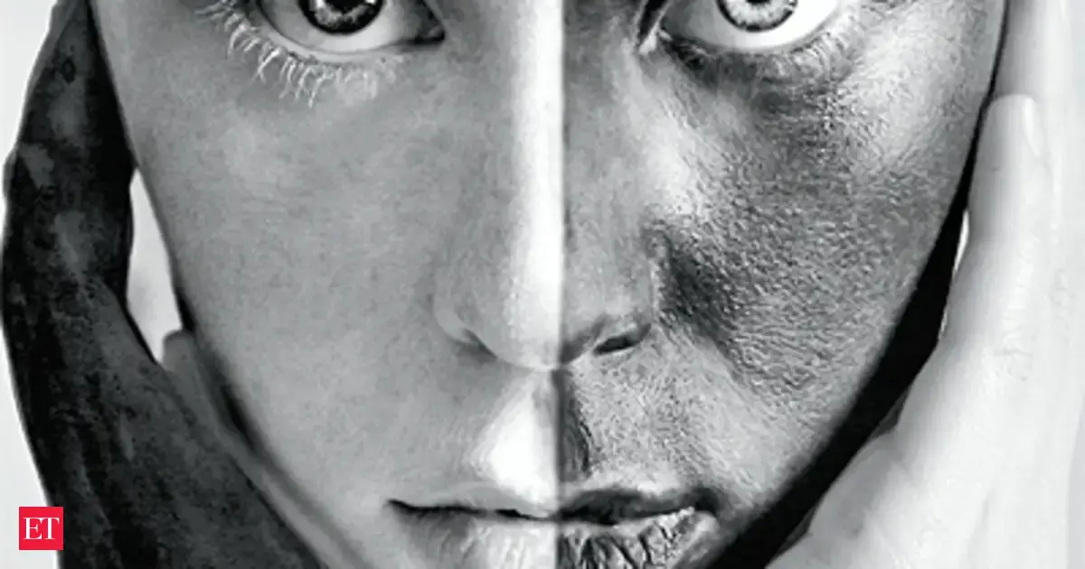 Important milestones in the fight against racial segregation - The ...