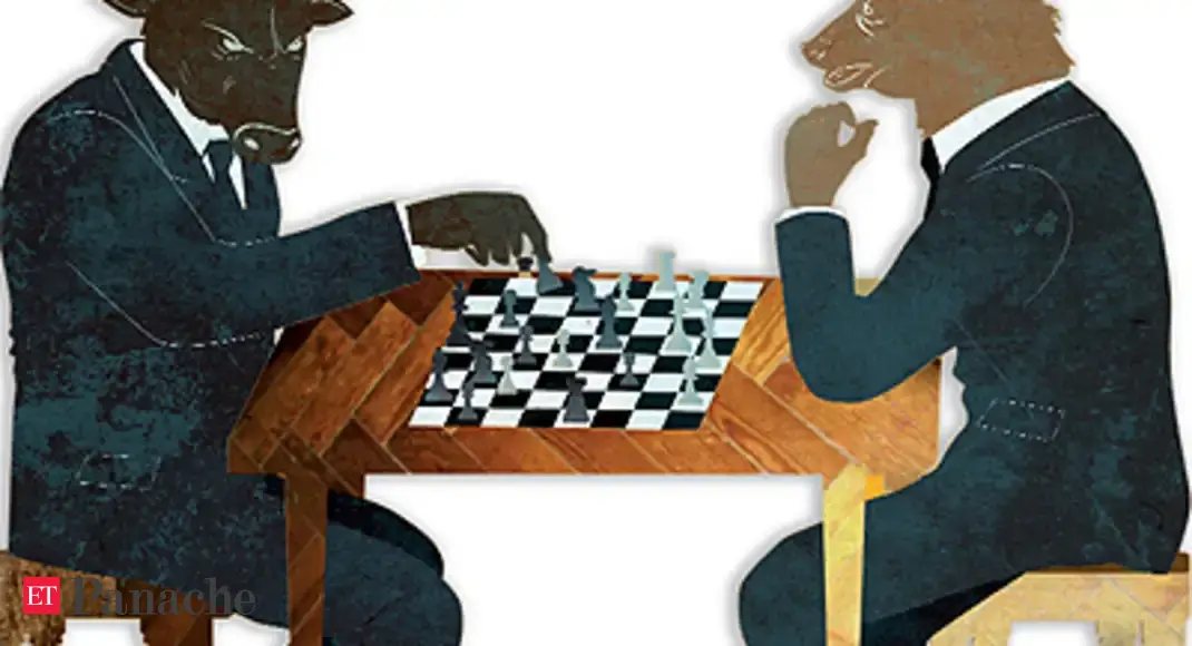 Stuart Diamond: Negotiation skills: Key to success in business and ...