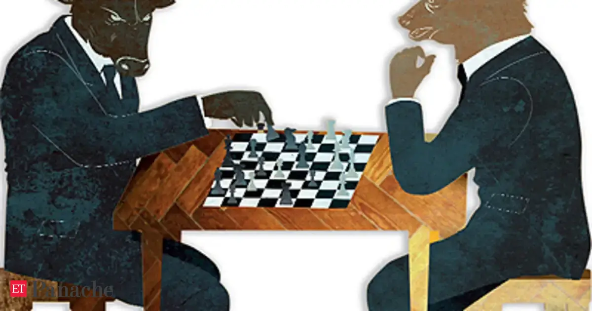 Stuart Diamond: Negotiation skills: Key to success in business and ...