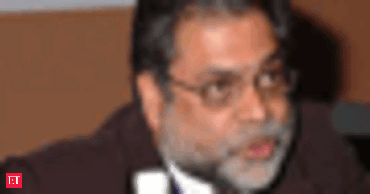 The BPO dream merchant - The Economic Times