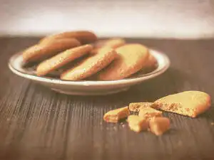 Britannia can’t register biscuit brand 'Snax' as a trademark - The ...